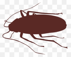 Insect U0026 Pest Control U2013 Marketcol - Small Animal Food Emoji ...