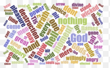 Jdm Stickers - Jdm Shocker Emoji,Shocker Emoji Iphone - free ...