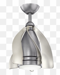 Mechanical Fan - Fan Png Clipart Emoji,Ceiling Fan Emoji - free ...