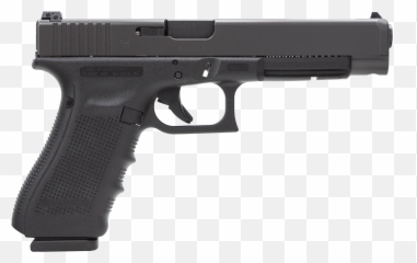 Workshop - Trigger Emoji,Glock Emoji - free transparent emoji ...