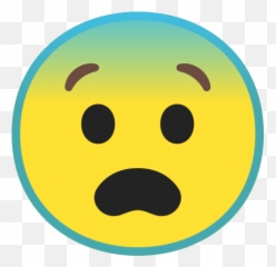 Emojis That Dont Exist But Should - Funny Emojis That Don T Exist ...