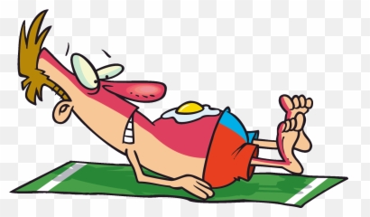 Free transparent sunburn emoji images, page 1 - emojipng.com