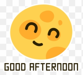 Have A Great Day Gif Images Good Day Wishes - Have A Nice Day Glitter ...