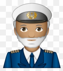 Military Army Tank Clipart Free Clipart Images - Commander Clipart ...