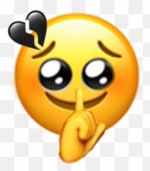 Feelsgoodtrader - Telegram Stickers Mr Trader Emoji,Emoji Good - free ...