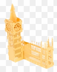 Ftestickers Bigben London Uk England - Big Ben Emoji,Big Ben Emoji ...