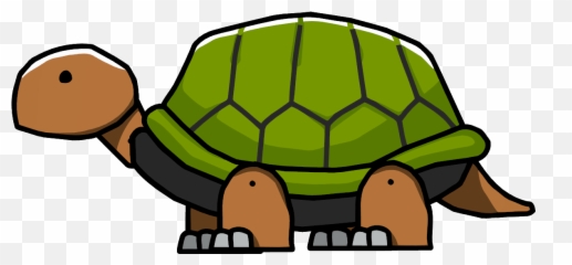 Emoji Clipart Turtle Emoji Turtle - Bichinhos Fundo Do Mar Png,Google ...