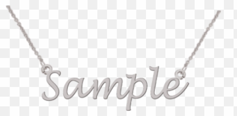 Expression - Coolio Emoji,Chain Emoji - free transparent emoji ...
