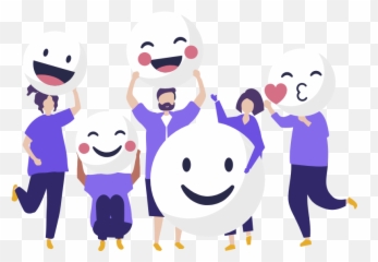 Team Member Emoji,Teamwork Emoticon - free transparent emoji - emojipng.com