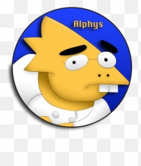 Transparent Png Svg Vector File - Iconos Envidia Png Emoji,Envy ...