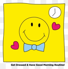 Funny Work Pngs Free Funny Work S - Playing Tambola Emoji,Funny Work ...