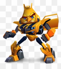 Free transparent transformers emoji images, page 1 - emojipng.com