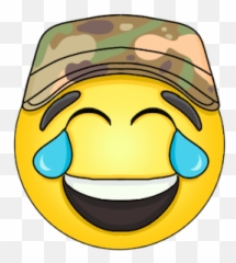 Military Army Tank Clipart Free Clipart Images - Commander Clipart ...