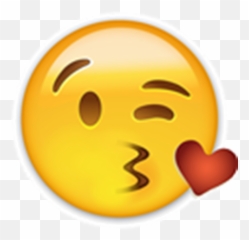 Truth Single Art Emoji - Clip Art,Single Emoji - free transparent emoji ...