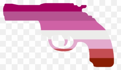 Free transparent discord gun emoji images, page 1 - emojipng.com