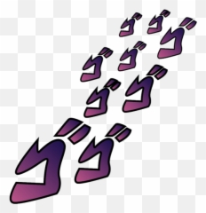 The Newest Menacing Stickers - Vertical Emoji,Menacing Emoji - free ...