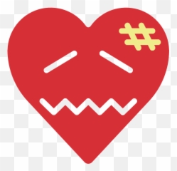 Failure - Clip Art Emoji,Emoji Fail - free transparent emoji - emojipng.com