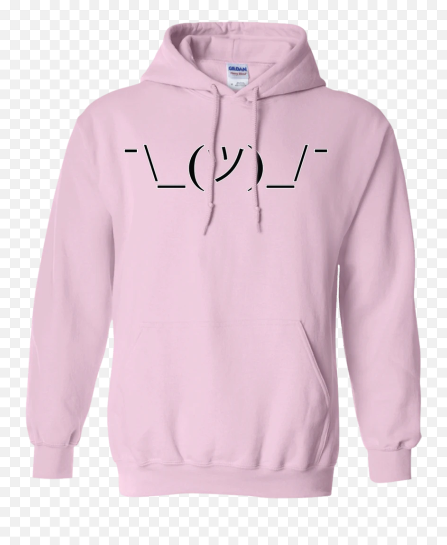 Shrug Emoji Explains Life Shrugs - Peppa Pig Thrasher Sweater,Text ...