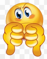 Free transparent action emojis images, page 1 - emojipng.com