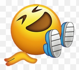 Career Emoji Png File - Emoji With Bow Tie Png,Career Emoji - free ...