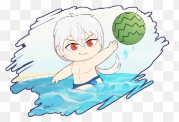 Mysmes Mysticmessenger Ray Emoji Saeran - Ray Mystic Messenger Stickers ...