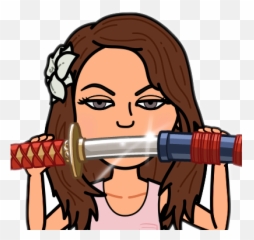 Free transparent flute emoji images, page 1 - emojipng.com