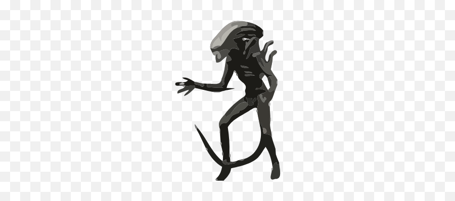 Gtsport Decal Search Engine - Neca Alien Predator 2 Pack Emoji ...