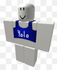 Yolo Png Transparent Yolo - Yolo Png Emoji,Yolo Emoticon - free ...