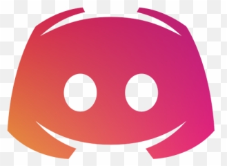 Team Member Emoji,Teamwork Emoticon - free transparent emoji - emojipng.com