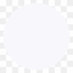 Nuclearreaction - Nuclear Decay Emoji,Oops Emoji - free transparent ...