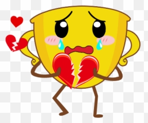 Animated Emoticons Funny Emoji - Dunno Emoji,Ios 10 Animated Emoji ...