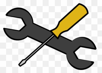 Car Repair Icon - Car Repair Icon Png Emoji,Mechanic Emoji - free ...