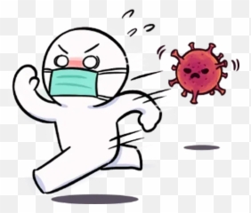 Quieres Dog Dogs Puppy Puppies Meme - Pass The Boof Png Emoji,Hand ...