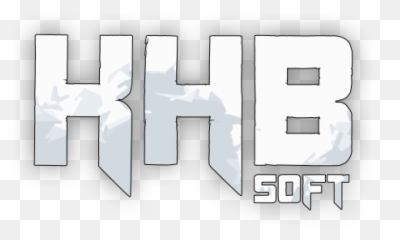 Steam - B1 Steam Emote Emoji,Steam Emoticons - free transparent emoji ...