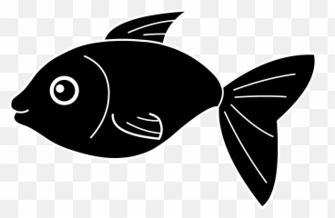 Download Hd Pomfret - White Pomfret Fish Png Transparent Png Paplet ...