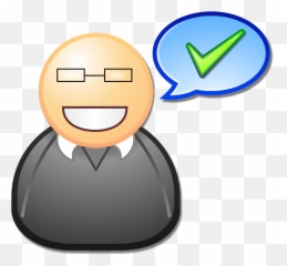 7 Golden Rules For Participation - The Children And Young Happy Emoji ...
