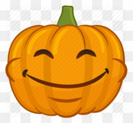 Apple Poire Vert - Butternut Squash Emoji,Squash Emoji - free ...