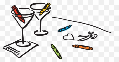 Free transparent quizzical emoji images, page 1 - emojipng.com