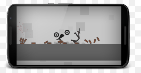 Animator Vs - Alan Becker The Second Coming Emoji,Stickman Emojis ...