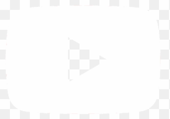 Free transparent no problem emoji images, page 1 - emojipng.com