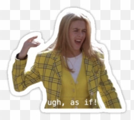 Free transparent clueless emoji images, page 1 - emojipng.com