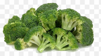 Myheroacademia Deku Broccoli - Mha Deku Memes Broccoli Emoji,Broccoli ...