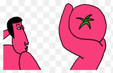 Image - Illustration Emoji,Ornery Emoji - free transparent emoji ...