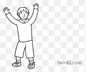 Muscular Arms - Roblox Arm Muscles Roblox Emoji,Arms Up Emoji - free ...