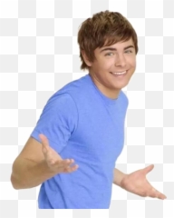 Png Shrug Transparent Shrug - Drawing Of Person Shrugging Emoji ...