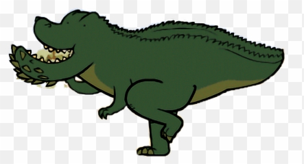 Monster Hunter World Chibi Behemoth - Cartoon Emoji,Monster Hunter ...