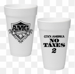 Codinecup Doublecup Lean Codine Syrup - Double Cup Emoji,Double Cup ...