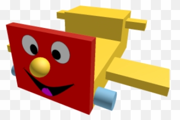 Free transparent weak emoji images, page 1 - emojipng.com