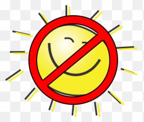 Eek Face - Smiley Emoji,Eek Emoticon - free transparent emoji ...