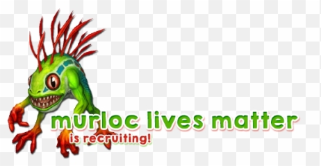 Wow - Wow Emoticon Fortnite Emoji,Wow Emoji Png - free transparent ...